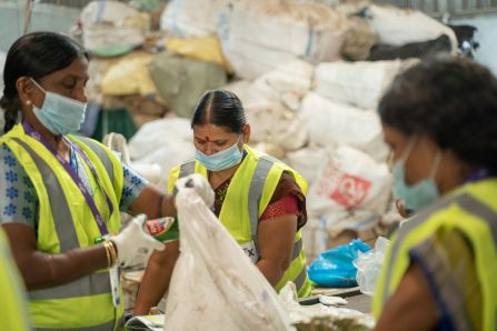 Bintix | The Circular Catalyst